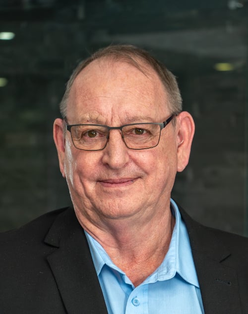 HOME [www.qqcontrol.com]