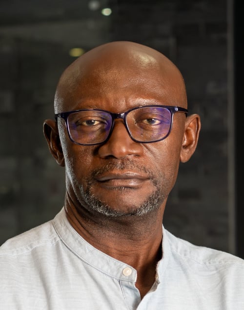 HOME [www.qqcontrol.com]